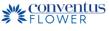 Home - Conventus Flower Orthopedics