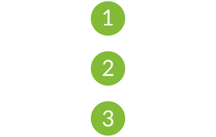 Ready for Surgery – Conventus Flower Orthopedics